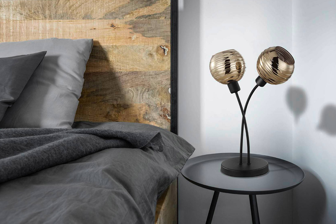 EGLO Romania » Portofoliu | Lemon Ice Agency