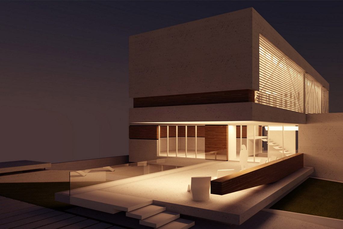 Cross Design » Portofoliu | Lemon Ice Agency