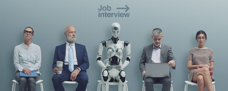 Puterea Publicitatii » Influenta Advertising-ului | Lemon Ice Agency